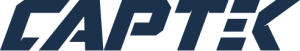 Captek – Technology at the heart of healthcare