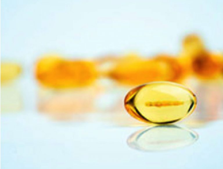 Captek – Technology at the heart of healthcare