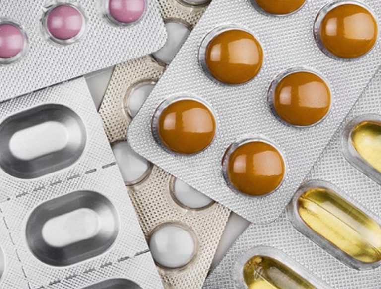 Captek – Technology at the heart of healthcare