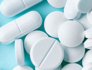 Captek – Technology at the heart of healthcare