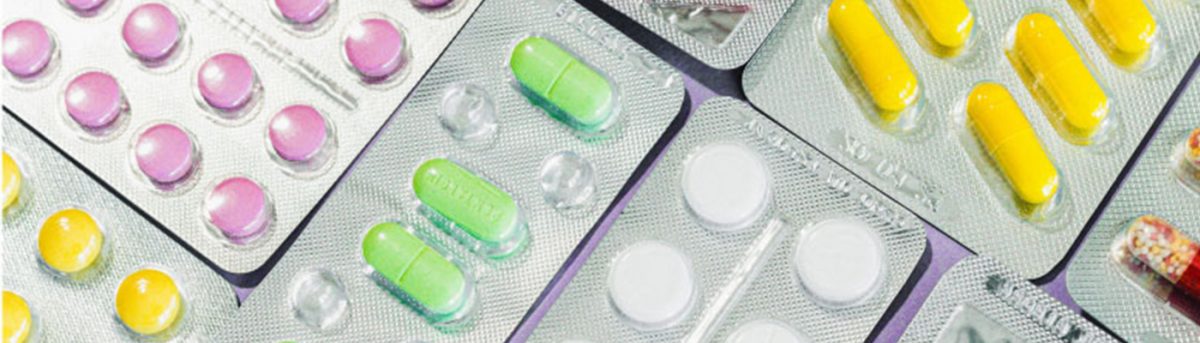 Products - Captek
